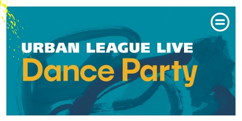 National Urban League Annual Conference